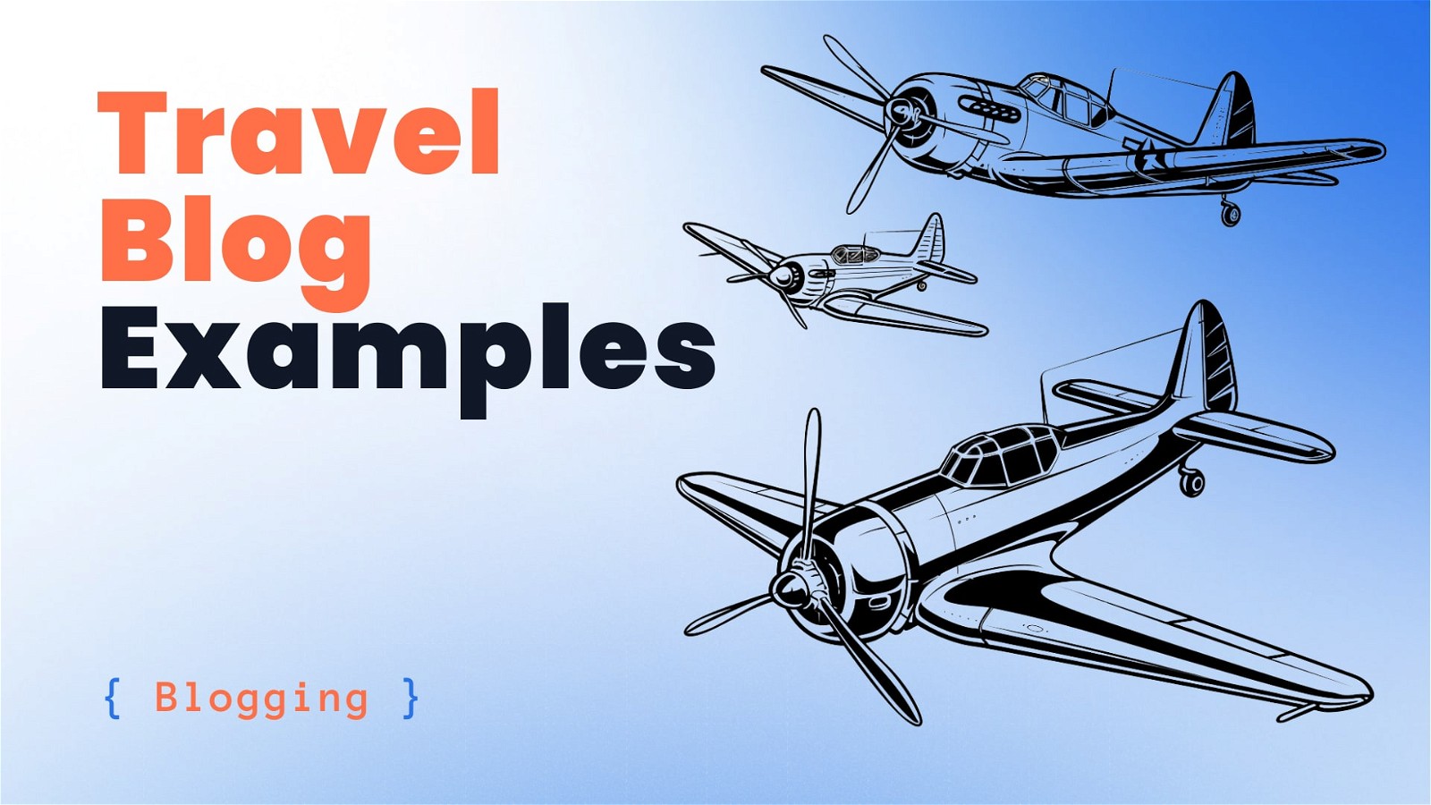 15 Inspiring Travel Blog Examples In 2024 ️